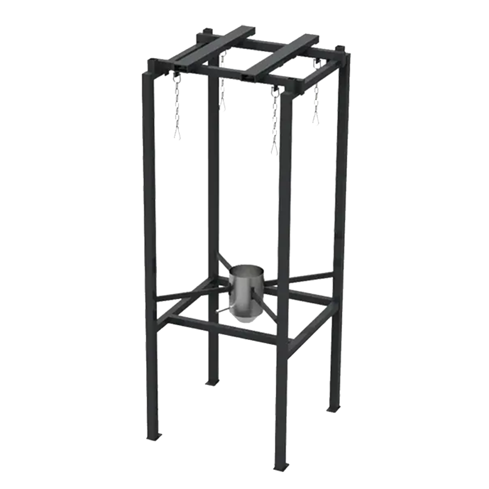 BigBag Frame - BIT Hotmelt Technology