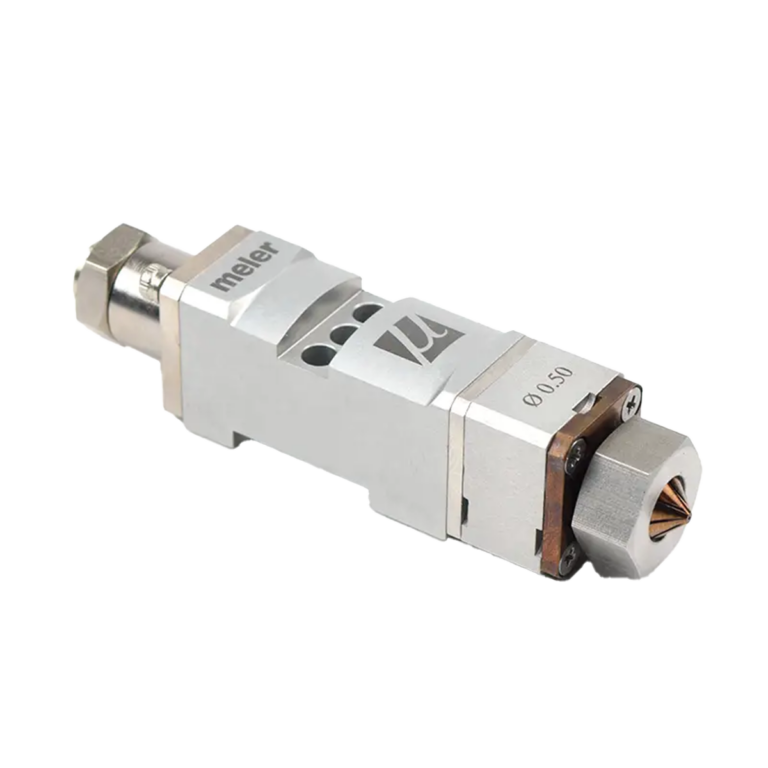 Modules swirl - BIT Hotmelt Technology