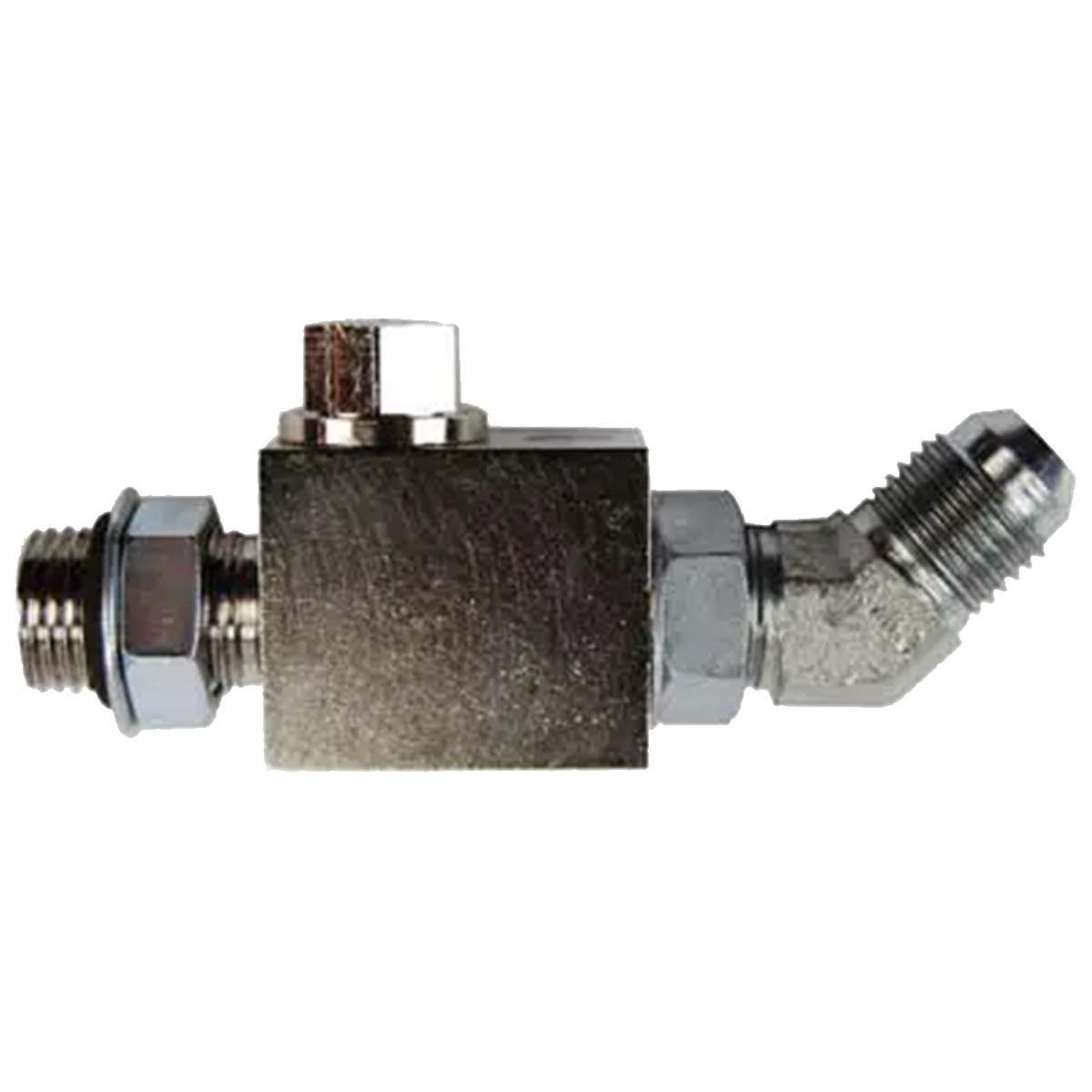 Filters - BIT Hotmelt Technology