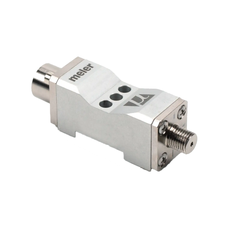 Modules - BIT Hotmelt Technology